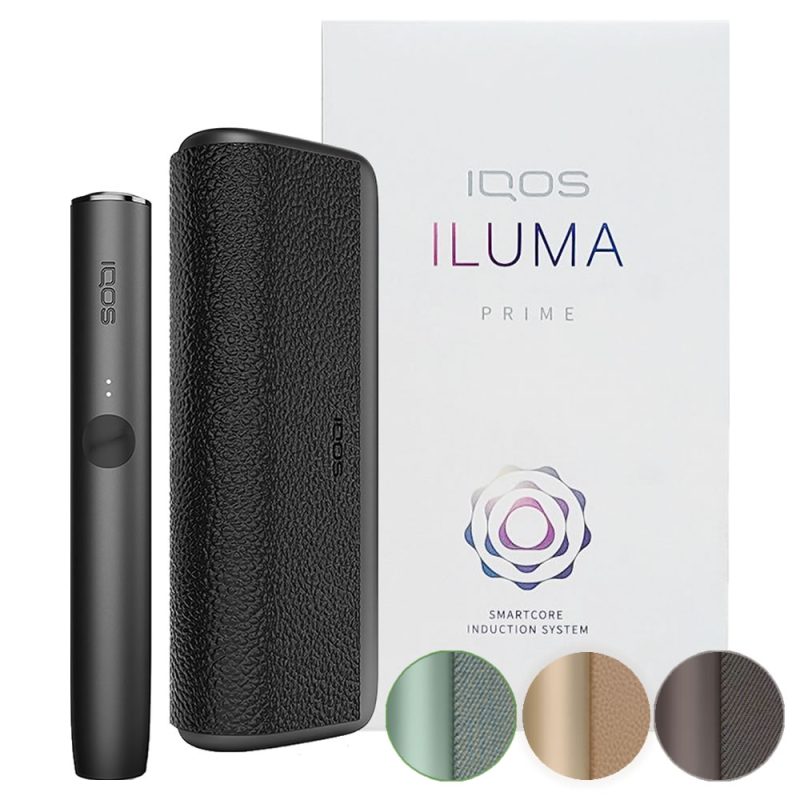 İQOS PRİME Fiyatları Satın Al Türkiye Enargil